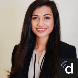 Dr. Devanshi Mehta, MD | San Francisco, CA | Internist | US News Doctors