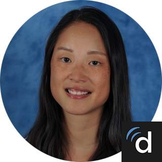 Dr. Victoria Ko, MD | West Orange, NJ | Pediatric (General) Surgery ...