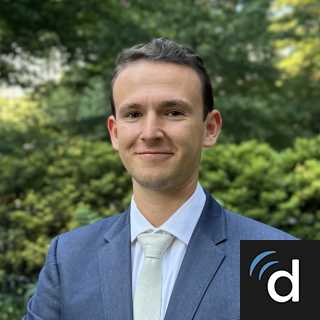Dr. Vladislav Obsekov, MD | Philadelphia, PA | Pediatric Cardiologist ...
