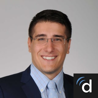 Dr. Giordano F. Cittolin-Santos, MD | Saint Louis, MO | Hematologist ...