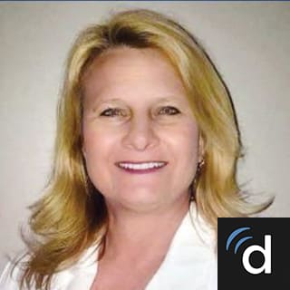 Dr. Christine A. Davis, MD | Florence, AL | Family Medicine Doctor | US ...