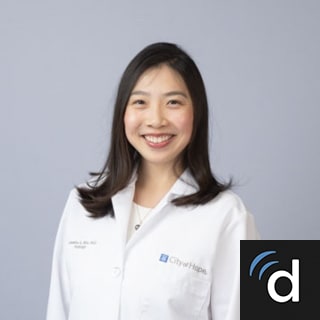 Dr. Jennifer S. Woo, MD | Irvine, CA | Pathologist | US News Doctors