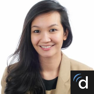 Dr. Katrina B. Ang, MD | Santa Maria, CA | Family Medicine Doctor | US ...