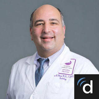 Dr. Evan B. Mintz, MD | Great Neck, NY | Cardiologist | US News Doctors