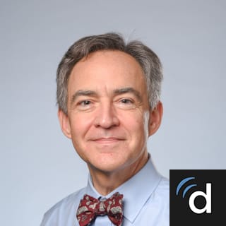 Dr. John A. Hopper, MD | Ypsilanti, MI | Internal Medicine/Pediatrics ...