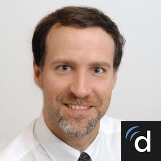 Dr. Justin Massengale, MD – Fresno, CA | Neurosurgery