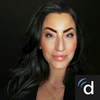 Oasis Behavioral Health-Chandler in Chandler, AZ - Rankings & Ratings