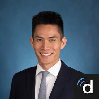 Dr. Connor Goo, MD | Ann Arbor, MI | Physiatrist | US News Doctors
