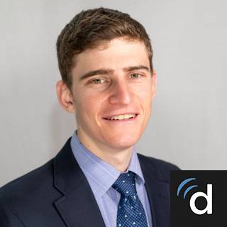 Dr. James Snitzer, MD | Atlanta, GA | Emergency Medicine Physician | US ...