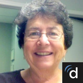 Dr. Sharon Kuritzky, MD – Amherst, NY | Ophthalmology