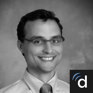 Dr. Eric E. Burlingame, MD | Seattle, WA | Pediatrician | US News Doctors