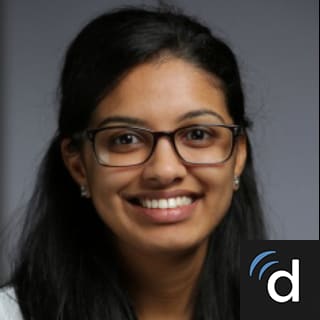 Neema Kapadia's Instagram, Twitter & Facebook on IDCrawl