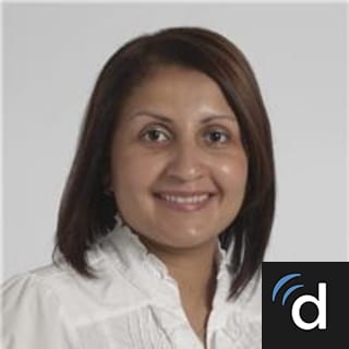 Confluence Health-Central Washington Hospital in Wenatchee, WA ...