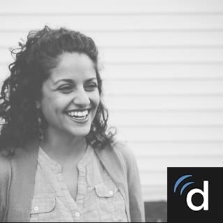 Monica Ghali, NP | Portland, OR | Family Nurse Practitioner | US News ...