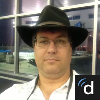 Dr. Timothy J. Doyle, DO | Houston, TX | Family Medicine Doctor | US ...