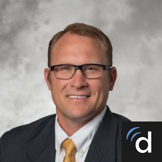 Best Knee replacement Doctors in Tucson, AZ | Ratings & Reviews | US ...