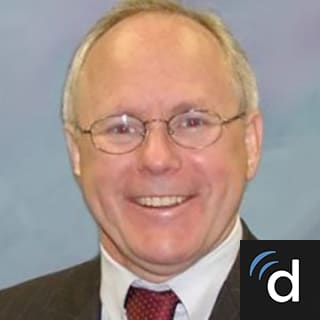 Dr. David R. Neff, DO | East Lansing, MI | Family Medicine Doctor | US ...