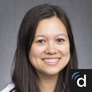 The Best Oncologists, Cancer Doctors in Massachusetts | US News