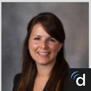 The Best Internists in Byron, MN | US News