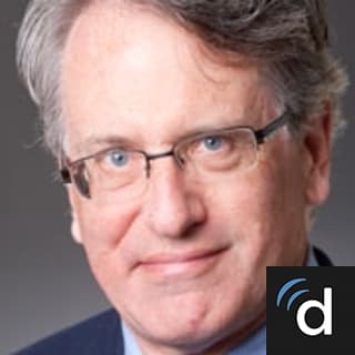 Dr. Richard B. Freeman, MD | Austin, TX | General Surgeon | US News Doctors