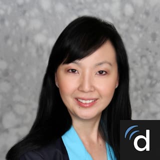 Dr. Irene S. Tan, MD | Simi Valley, CA | Obstetrician-Gynecologist | US ...