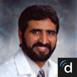 Best Peptic Ulcer Doctors in Plantersville, TX | Ratings & Reviews | US ...