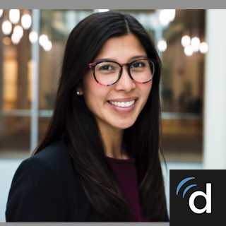 Dr. Charlotte Lee, MD | Boston, MA | Cardiologist | US News Doctors