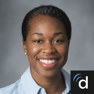 Dr. Sarina C. Meikle, MD | Cleveland, OH | Internist | US News Doctors