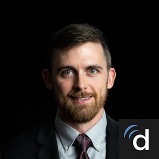 Dr. Scott Boyle, DO | Austin, TX | Anesthesiologist | US News Doctors