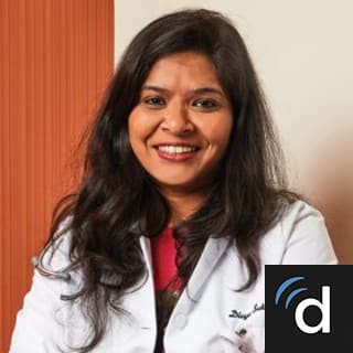 Dr. Divya Suthar (Gupta), MD | Newnan, GA | Pediatric Cardiologist | US ...