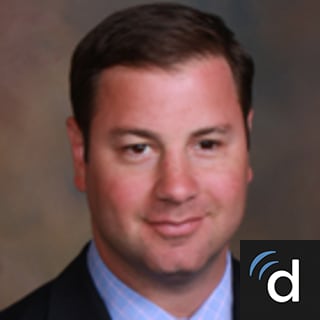 Dr. Samuel M. Sanders, MD | Silver Spring, MD | Orthopedist | US News ...