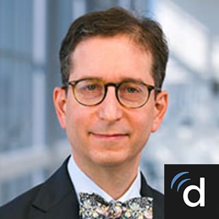 Dr. Elan D. Louis, MD | Dallas, TX | Neurologist | US News Doctors