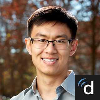 Dr. Jason Kuan, MD | Orange, CA | Resident Physician | US News Doctors