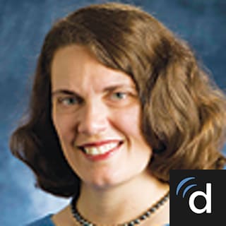 Dr. Krista Formica, MD | Houston, TX | Pediatrician | US News Doctors