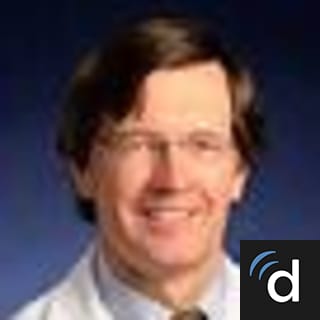 Dr. Thomas Gardner, MD – Ann Arbor, MI | Ophthalmology