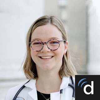 Cynthia Connard – Boston, MA | Physician Assistant
