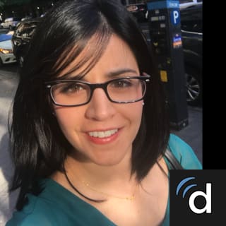Dr. Denise Umpierrez, MD | Atlanta, GA | Obstetrician-Gynecologist | US ...