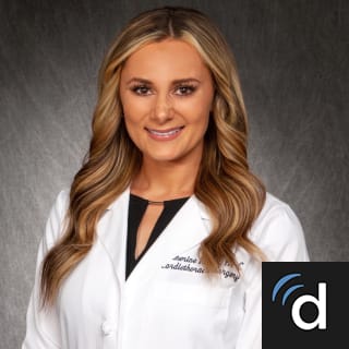 Catherine N. Faught, PA | Physician Assistant in Birmingham, AL | US ...