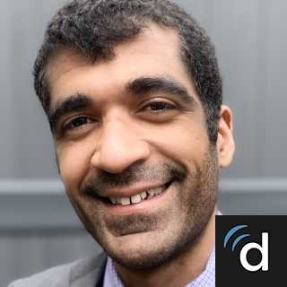 Dr. Jan Lopes, MD | Greenville, NC | Cardiologist | US News Doctors