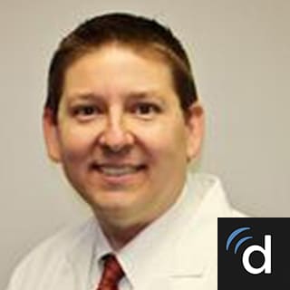 Dr. Blake G. Scheer, MD | Little Rock, AR | Allergist-Immunologist | US ...