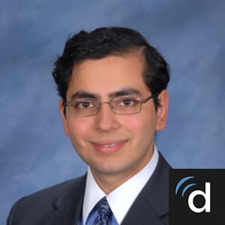 Dr. Ankit Singla, MD | Los Angeles, CA | Pediatrician | US News Doctors