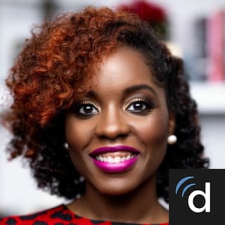 Dr. Kimberly (Newsome) Sims, MD – Houston, TX | Internal Medicine