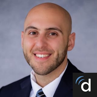 Dr. Faisal Ridha Al-Timimi, MD – Detroit, MI | Ophthalmology