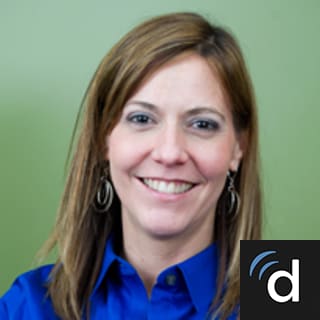 Dr. Lori Gerard, MD – Cherry Hills Village, CO | Endocrinology