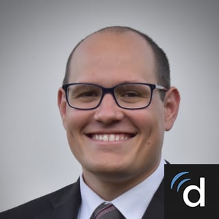 Dr. Stephen Peltier, MD | Kalamazoo, MI | Internist | US News Doctors