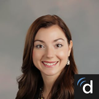 Laura Folds, NP | Fort Wayne, IN | Family Nurse Practitioner | US News ...