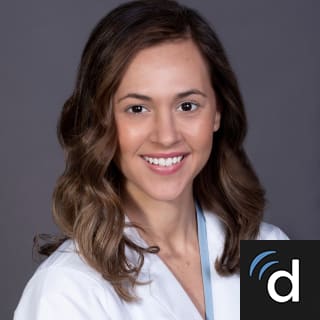 Dr. Ashley Bartalot, MD | Brooklyn, NY | Obstetrician-Gynecologist | US ...