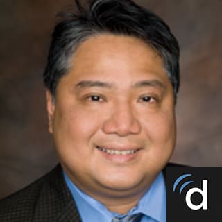 Dr. Ponciano L. Reyes, MD | Wappingers Falls, NY | Oncologist | US News ...