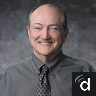 Dr. Robert C. Milam, MD | Tempe, AZ | Family Medicine Doctor | US News ...