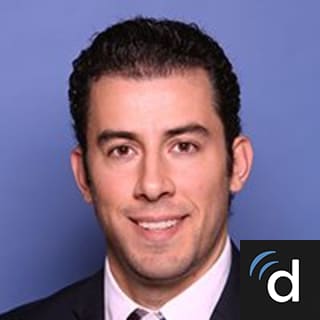 Dr. Brandon S. Kakos, MD | Troy, MI | Internal Medicine/Pediatrics ...